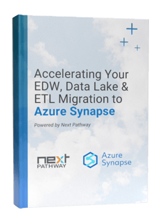 Microsoft Azure Synapse Cloud Migration | Next Pathway Inc.
